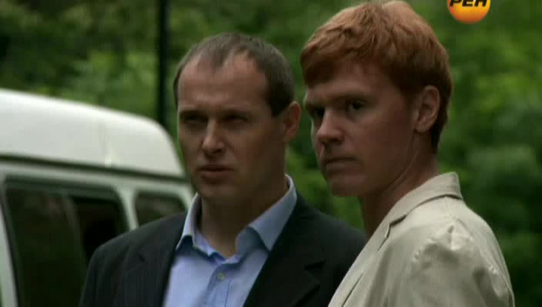 Джокер 1 сериал 2010 год боевик Россия смотреть онлайн в HD качестве - русское ТВ eTVnet