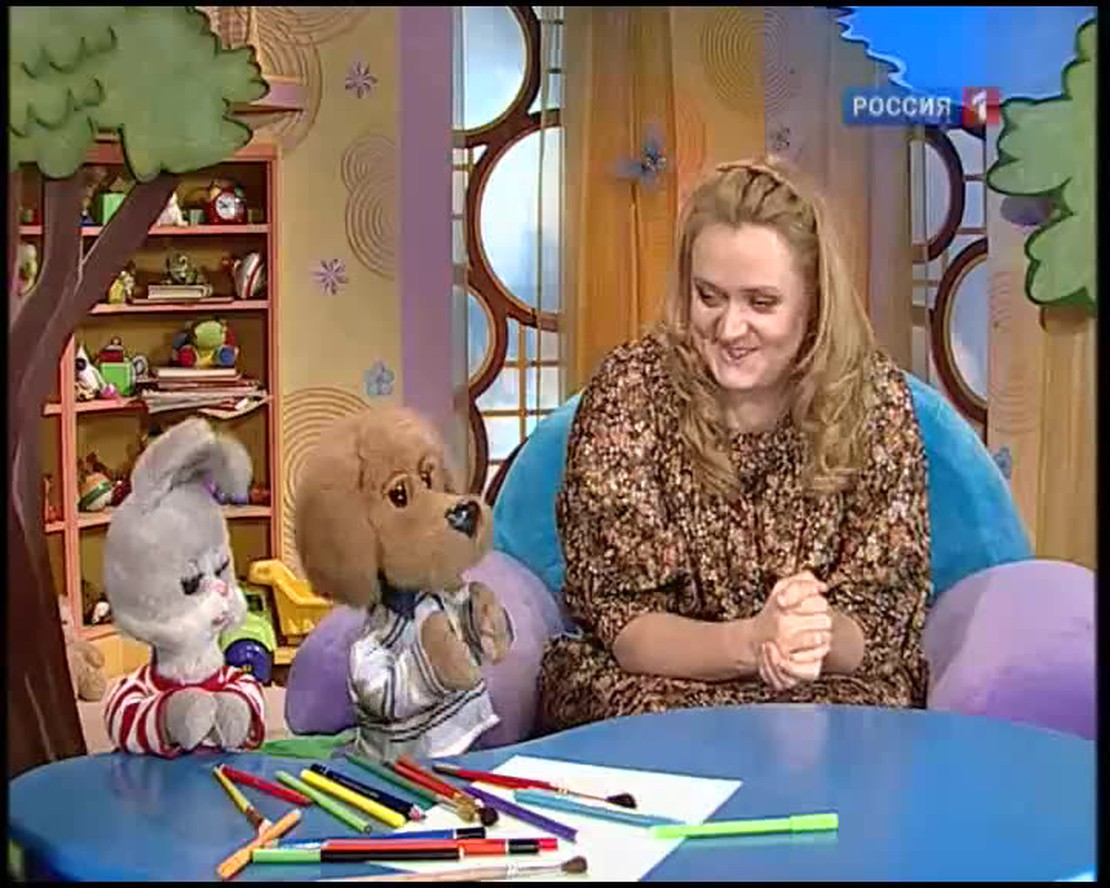 Спокойной ночи, малыши! Фиксики. Холодильник дет. 2011 год спокойной ночи, малыши Россия ...