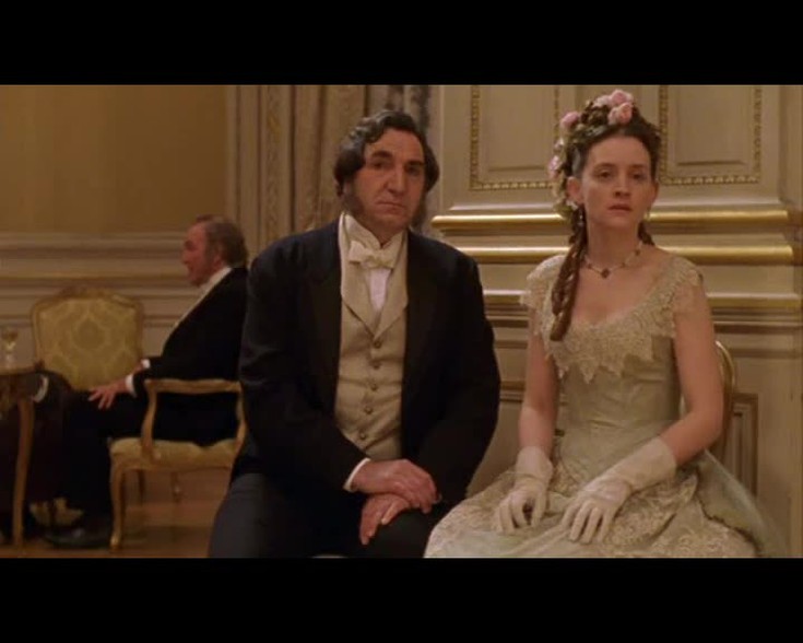 Смотреть "Дороги, которые мы выбираем. 3 серия" онлайн. Сериал - eTVnet