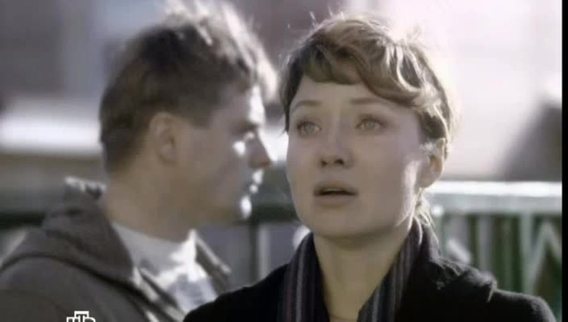 Месть. 14 серия сериал 2011 год криминальный Россия смотреть онлайн в HD качестве - русское ТВ ...