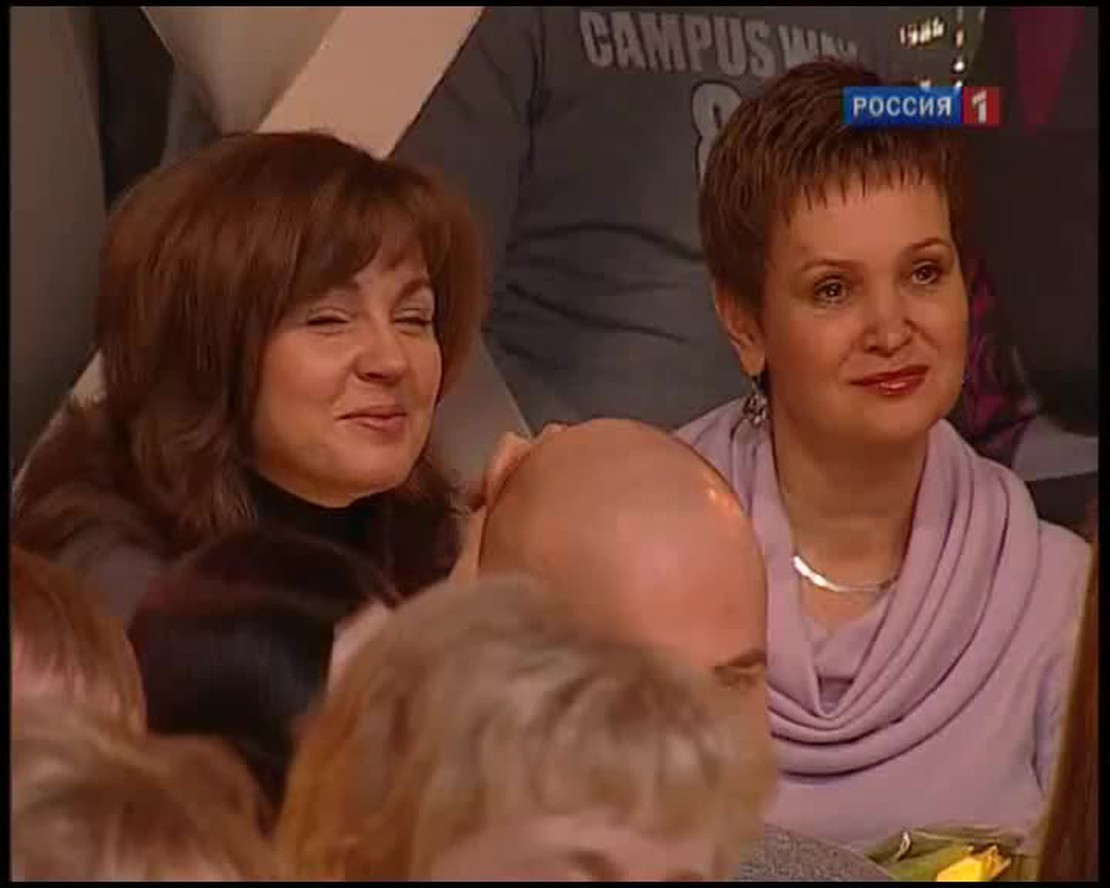 Дежурный по стране. О Горбачеве передача 2011 год телешоу Россия смотреть в HD качестве ...