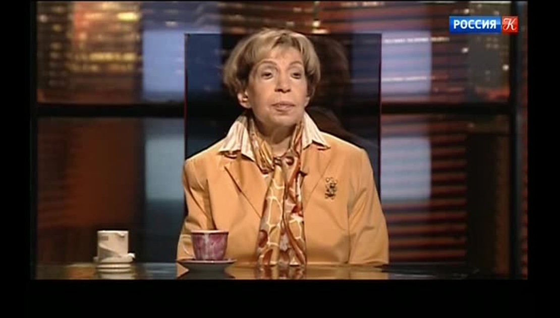 Андрей и Зоя. 4 серия док. фильм 2011 год биографические Россия смотреть онлайн в HD качестве ...