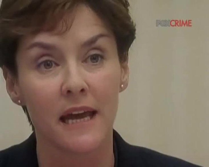 Смотреть "Немой свидетель 4. 5 серия. Основная часть. 1 часть" онлайн. Сериал - eTVnet