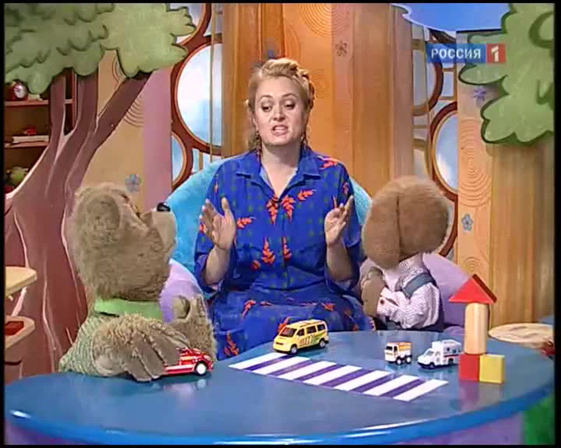 Спокойной ночи, малыши! Смешарики. Фанерное солнце дет. 2011 год спокойной ночи, малыши Россия ...