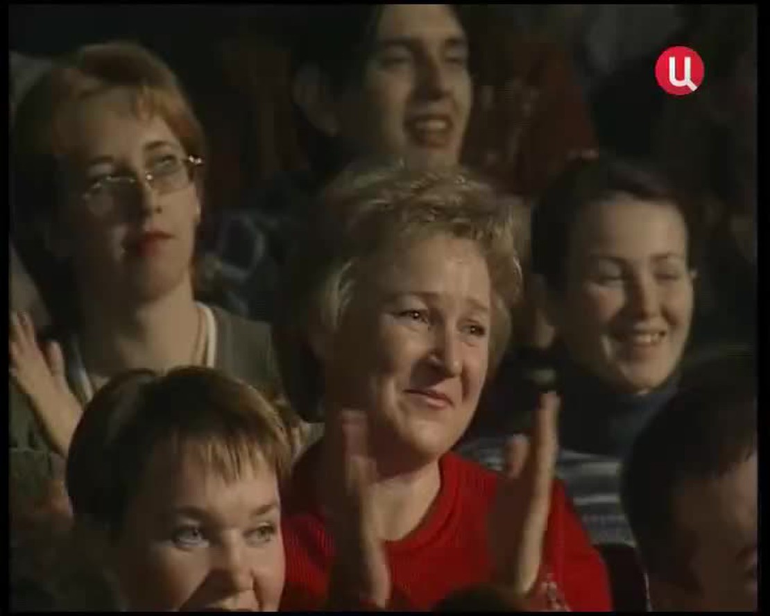 Смех с доставкой на дом. 75 выпуск передача 2011 год телешоу Россия смотреть онлайн в HD ...