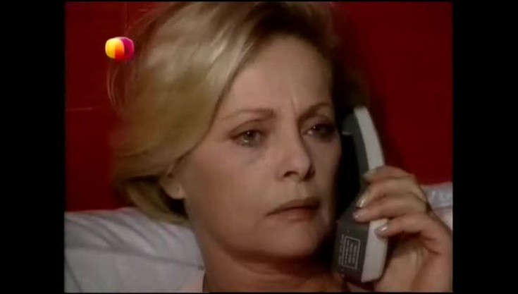 Смотреть "Страсти. 7 серия" онлайн. Сериал - eTVnet