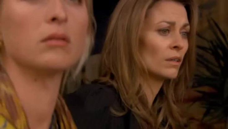 Смотреть "Такова жизнь. 1 серия" онлайн. Сериал - eTVnet