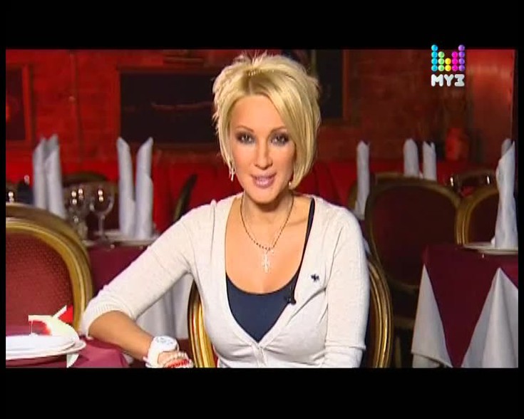 Смотреть "10 самых. Сексуальных обложек журнала Playboy" онлайн - eTVnet