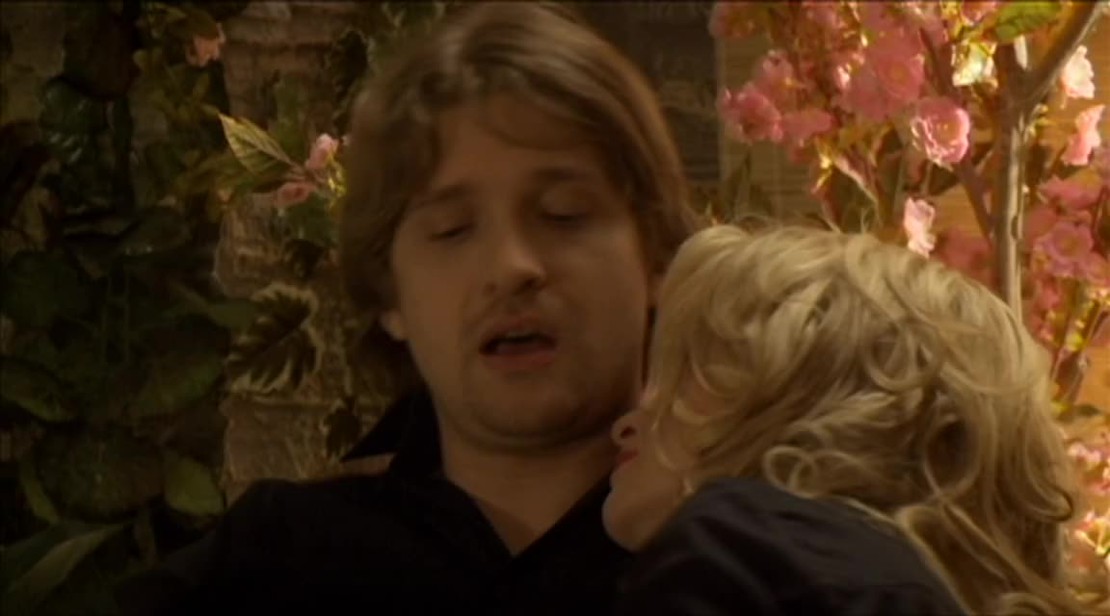 Катина любовь 1. 10 серия сериал 2011 год мелодрама Украина смотреть онлайн в HD качестве ...