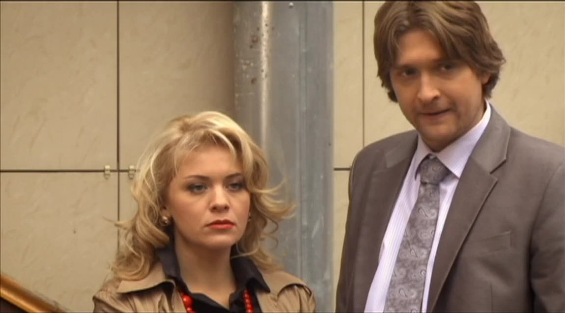 Катина любовь 1. 14 серия сериал 2011 год мелодрама Украина смотреть онлайн в хорошем качестве ...