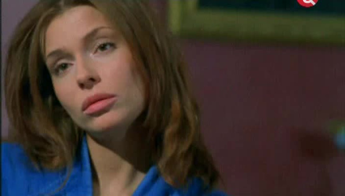 Антикиллер 2. Антитеррор. 2 серия сериал 2004 год боевик Россия смотреть онлайн в HD качестве ...