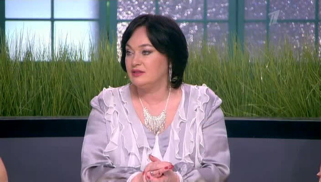 Давай поженимся! Веселая танцовщица передача 2012 год телешоу Россия смотреть в HD качестве ...