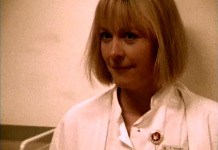 Смотреть сериал "Королевство 2" онлайн. Все серии - eTVnet