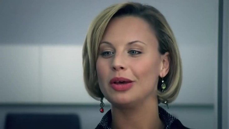 Смотреть "Дело ведет Шнель 3. 7 серия. Хельмут Шафранек" онлайн. Сериал - eTVnet