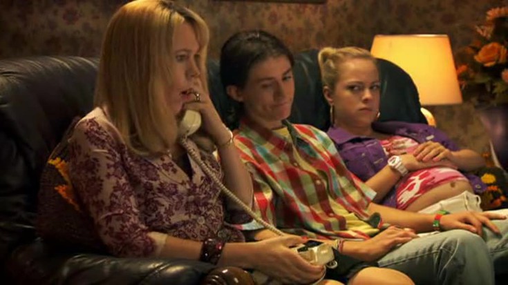 Смотреть "Славные люди 2. 5 серия" онлайн. Сериал - eTVnet