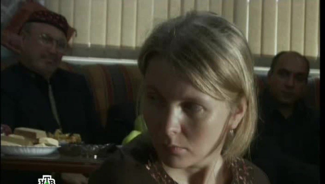 Танец живота. 2 серия худ. фильм 2007 год драма Россия смотреть в хорошем качестве - русское ТВ ...