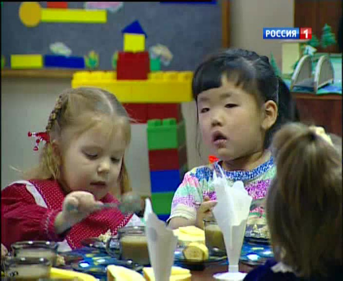 Городок. Вот это номер! передача 2012 год юмор Россия смотреть онлайн в HD качестве - русское ТВ ...