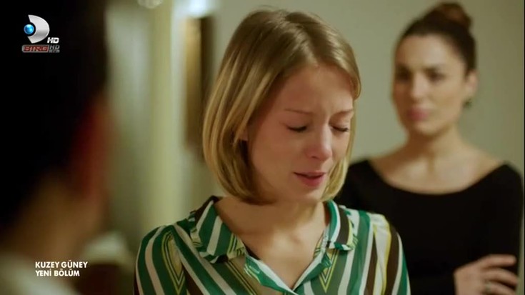 Смотреть "Кузей Гюней. 26 серия" онлайн. Сериал - eTVnet