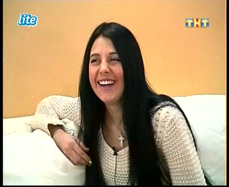 Смотреть "Дом 2. Live. 3150 день" онлайн. телешоу - eTVnet