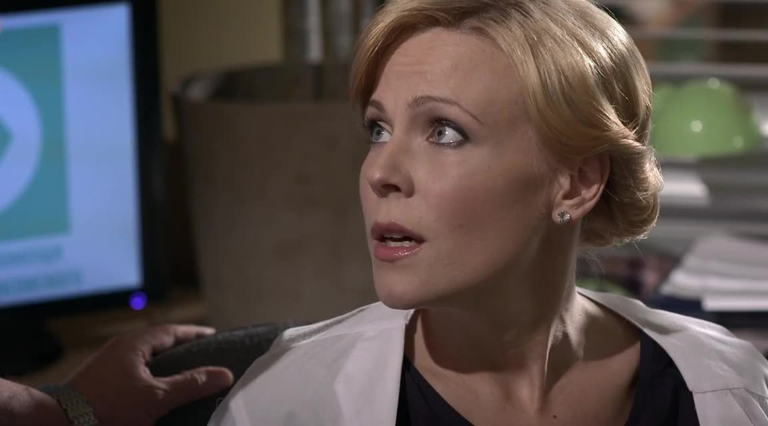 Склифосовский 2. 2 серия сериал 2013 год мелодрама Россия смотреть в хорошем качестве - русское ...