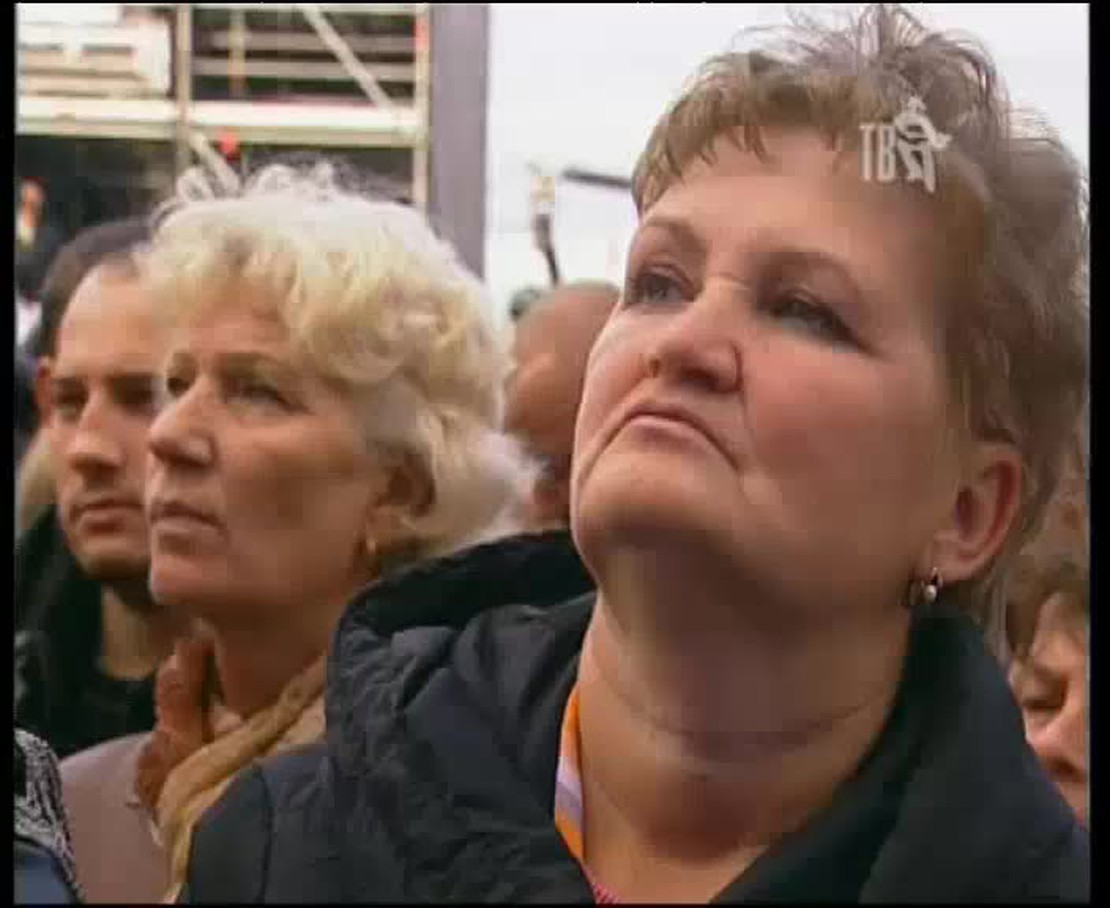 Да здравствует шансон! музыка 2014 год шансон Россия смотреть в HD качестве - русское ТВ eTVnet