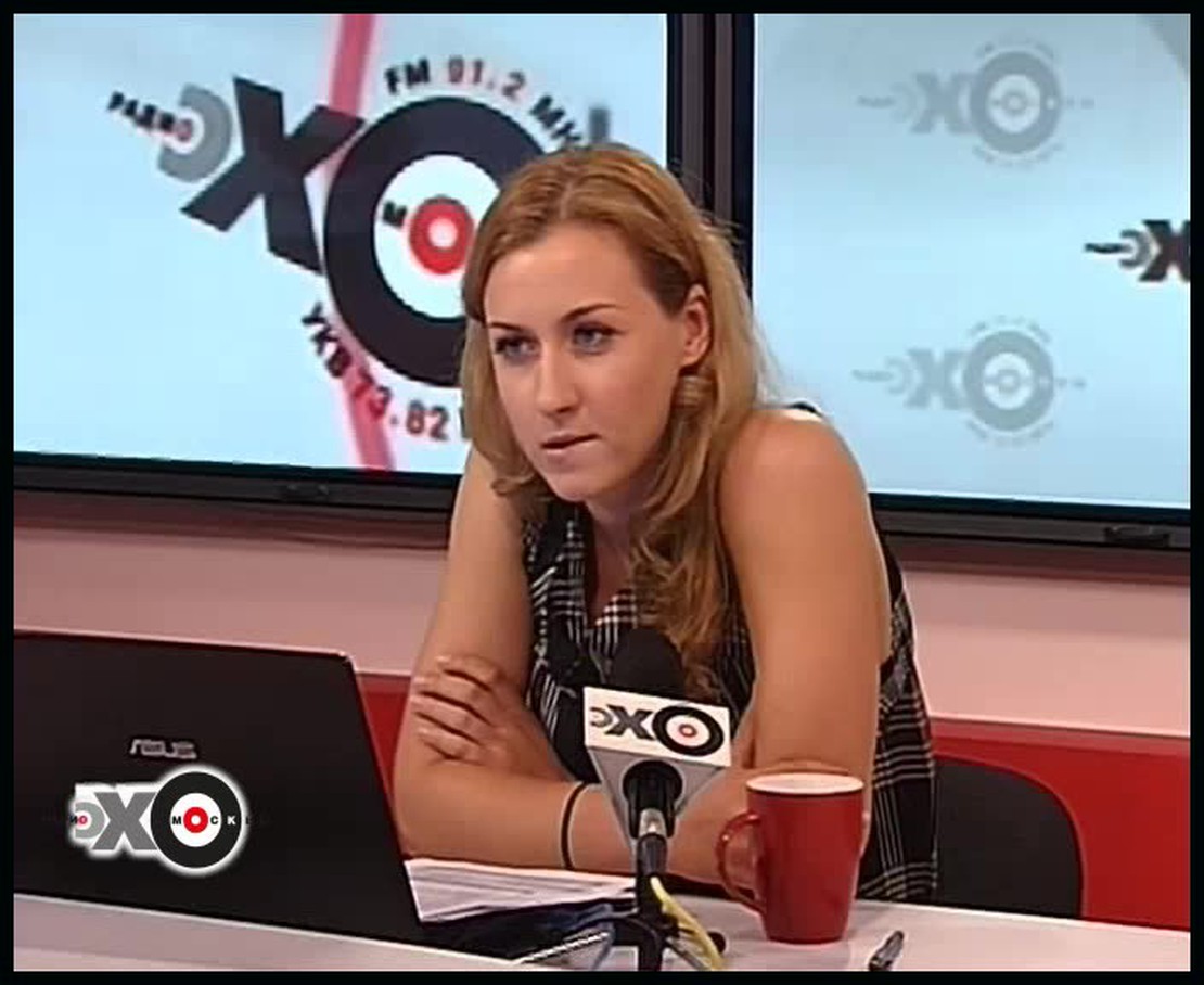 Особое мнение. Александр Проханов передача 2013 год политические Россия смотреть онлайн в HD ...