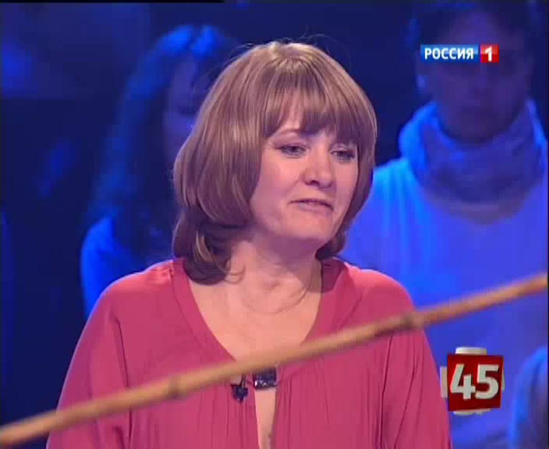 Минутное дело. 8 выпуск передача 2013 год телеигра Россия смотреть онлайн в HD качестве ...