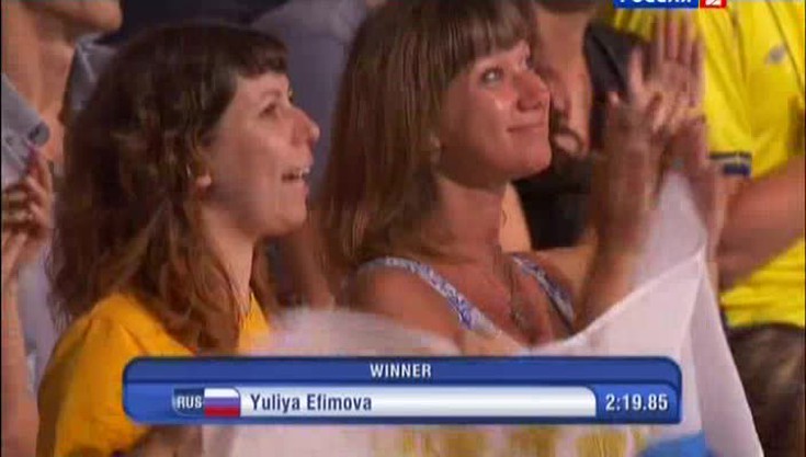 Смотреть "Большой спорт. 294 выпуск" онлайн от 01/08/2013. Новости - eTVnet