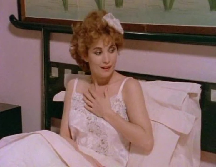 Смотреть "Возвращение в Эдем 2. 15 серия" онлайн. Сериал - eTVnet