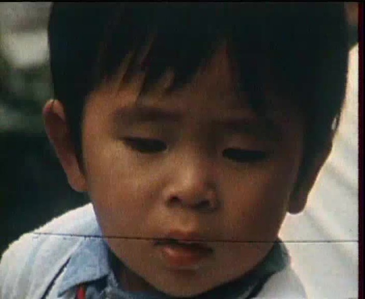 Смотреть "Международная панорама. Дата эфира 31.07.1983" онлайн - eTVnet