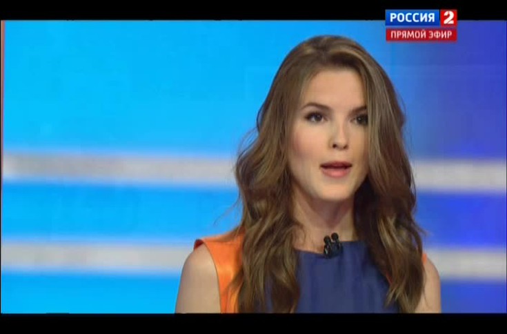 Смотреть "Большой спорт. 375 выпуск" онлайн от 20/08/2013. Новости - eTVnet