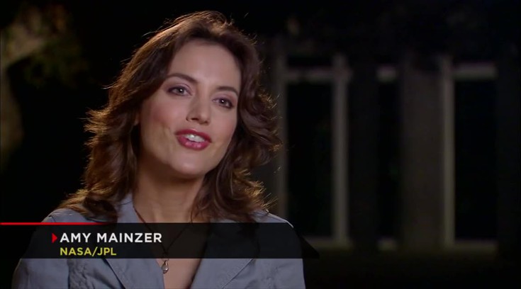 Смотреть "Вселенная. 4 сезон. 10 серия. Пульсары и квазары" онлайн. Dокументальный фильм - eTVnet