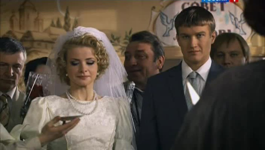 Два Ивана. 2 серия сериал 2013 год мелодрама Россия смотреть онлайн - русское ТВ eTVnet