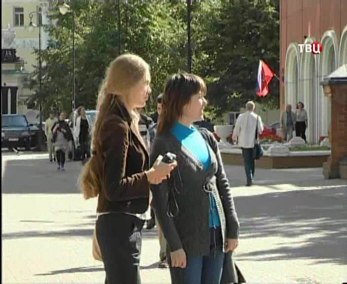 Православная энциклопедия. Рай и ад передача 2013 год культура, искусство Россия смотреть в HD ...