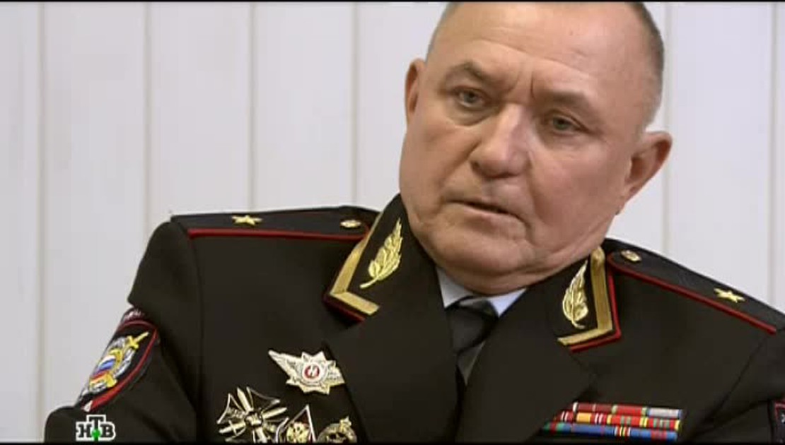 Дельта 1. Фильм 7. Наркотрафик. 1 серия сериал 2013 год боевик Россия смотреть онлайн в HD ...