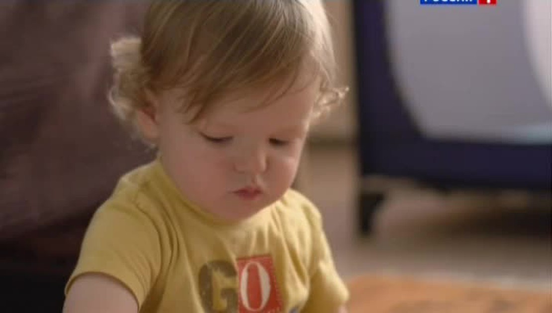 Сводная сестра худ. фильм 2013 год мелодрама Россия смотреть в HD качестве - русское ТВ eTVnet