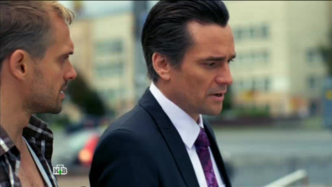 Пропавший без вести 1. 2 серия сериал 2013 год боевик Россия смотреть онлайн в хорошем качестве ...