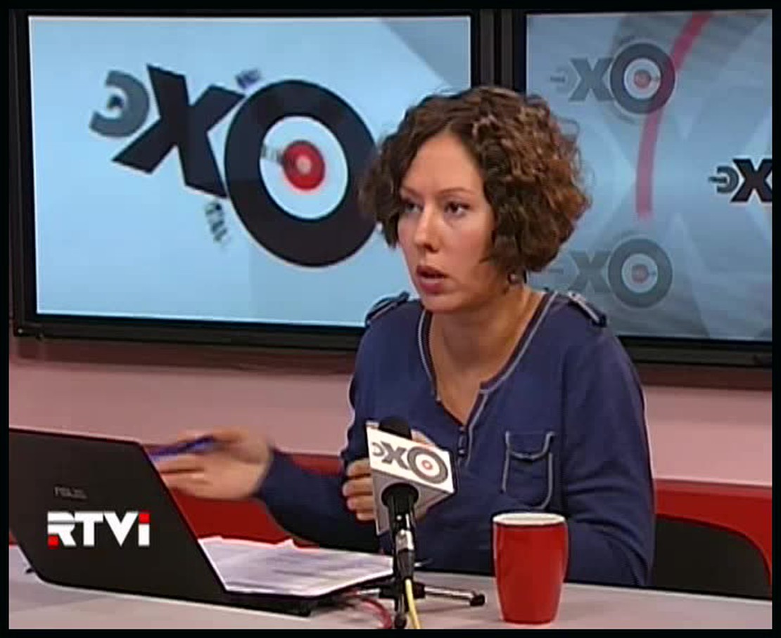 Особое мнение. Александр Проханов передача 2014 год политические Россия смотреть в HD качестве ...