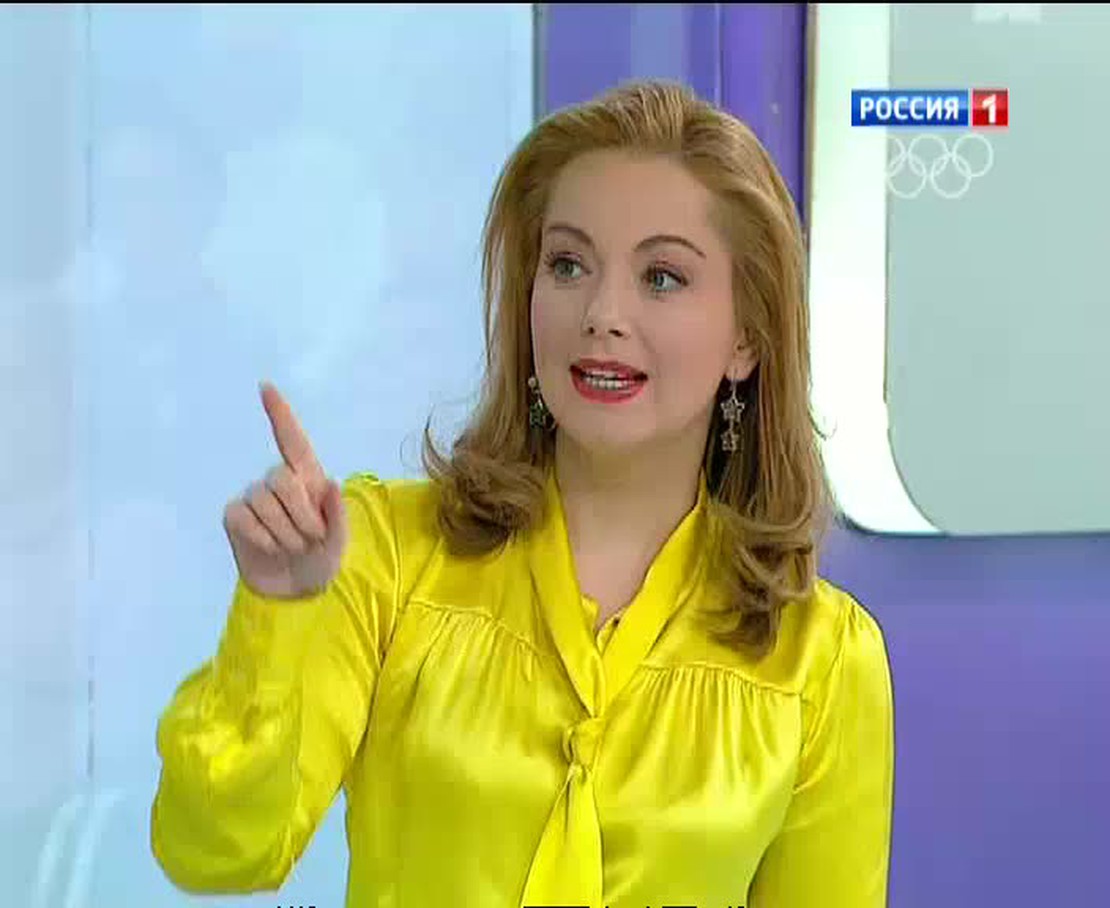 О самом главном. Продукты для печени передача 2014 год здоровье Россия смотреть в HD качестве ...