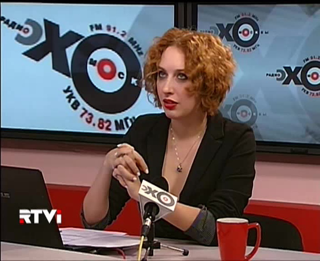 Особое мнение. Виктор Ерофеев передача 2014 год политические Россия смотреть онлайн - русское ТВ ...