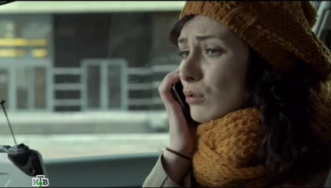 Ржавчина. Фильм 5. Авиаразборки. 2 серия сериал 2013 год боевик Россия смотреть в хорошем ...