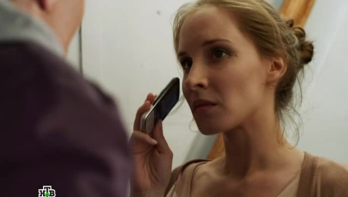 Шаман 2. Фильм 11. Круиз. 1 серия сериал 2013 год криминальный Россия смотреть в хорошем ...