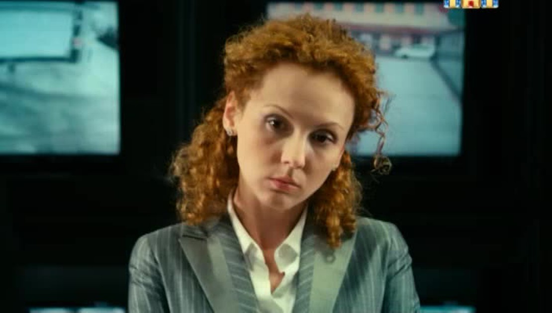 Дружба народов. 8 серия. Воспитание чувств сериал 2014 год мелодрама Россия смотреть онлайн ...