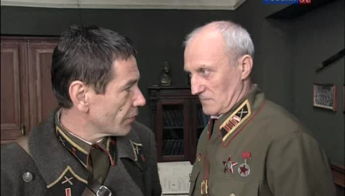 Курсанты. 1 серия сериал 2004 год военный Россия смотреть онлайн в хорошем качестве - русское ТВ ...