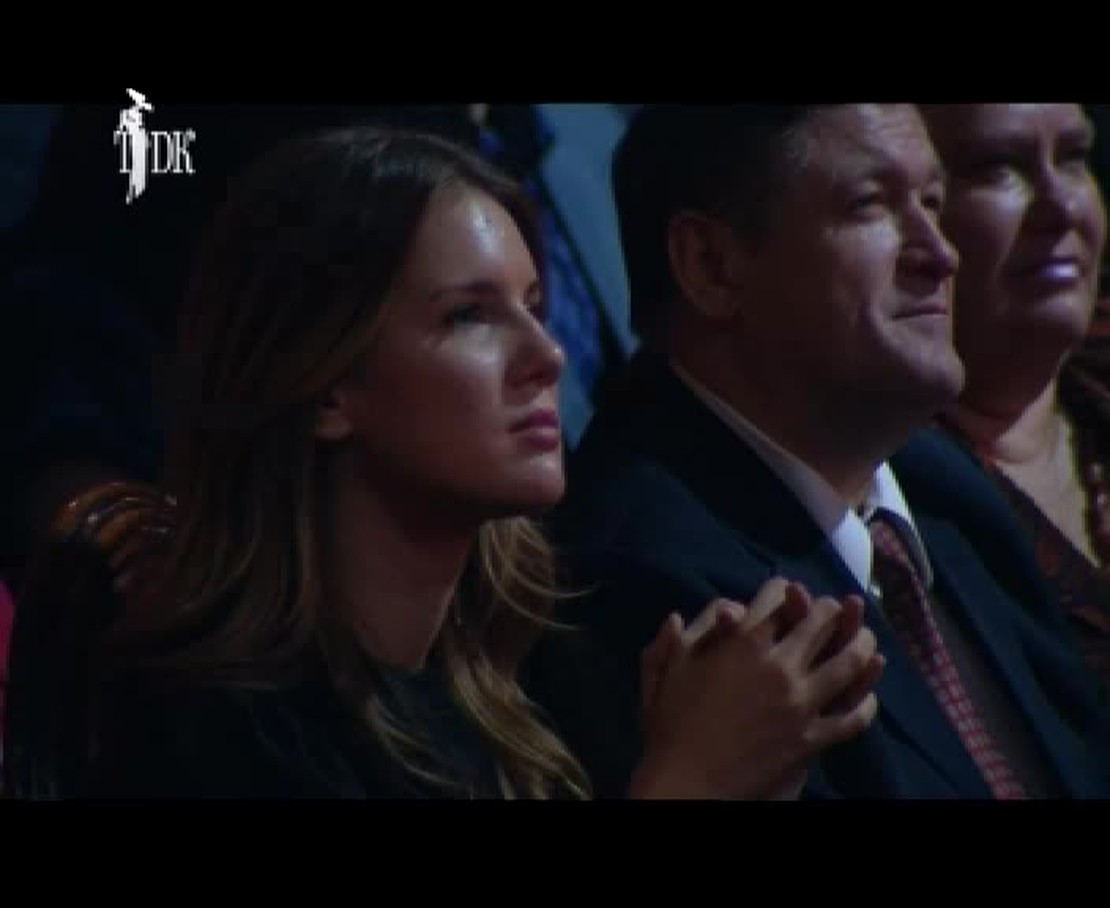 Разные люди. Андрей Разин передача 2014 год культура, искусство Россия смотреть в HD качестве ...