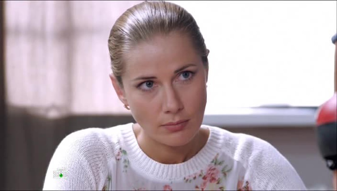 Курортная полиция. 10 серия сериал 2014 год детектив Россия смотреть в хорошем качестве ...