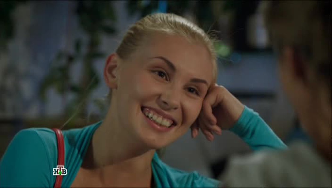 Курортная полиция. 13 серия сериал 2014 год детектив Россия смотреть онлайн в HD качестве ...