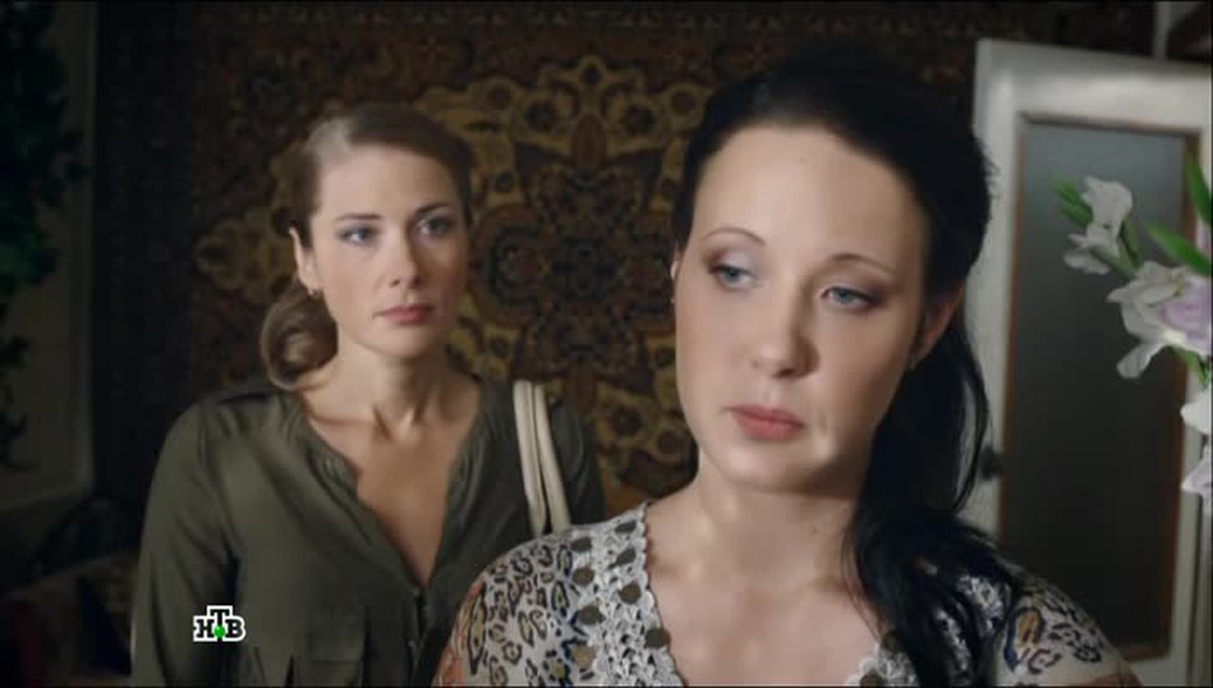 Курортная полиция. 18 серия сериал 2014 год детектив Россия смотреть онлайн в HD качестве ...