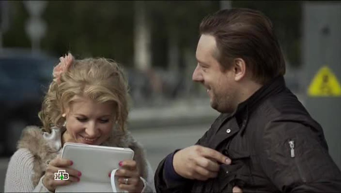 Ментовские войны 8. Фильм 1. Игра на чужом поле. 1 серия сериал 2014 год боевик Россия смотреть ...