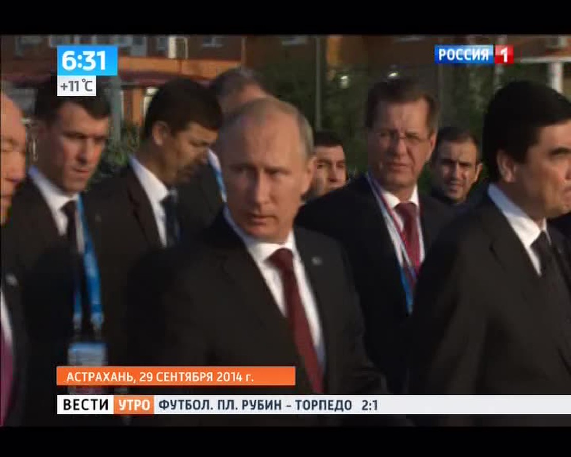 Доброе утро, Россия! 2 часть передача 2014 год информационные Россия смотреть в HD качестве ...